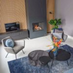 Vloeren van Zilva worden gemaakt met duurzame materialen.